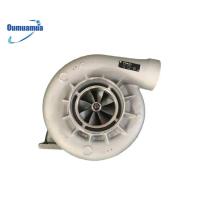China Turbo HX85M for Cummins engine KTA50 turbocharger 3539290 3804680 for sale