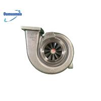 China Turbo HX85M for Cummins engine KTA50 turbocharger 3539290 3804680 for sale