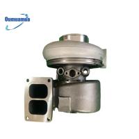 China Turbo HX85M for Cummins engine KTA50 turbocharger 3539290 3804680 for sale