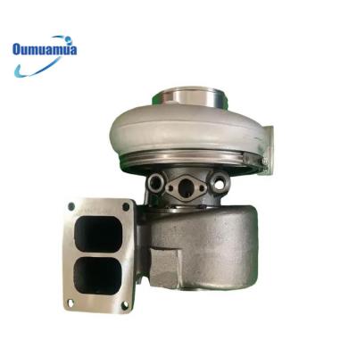 China Turbo HX85M for Cummins engine KTA50 turbocharger 3539290 3804680 for sale