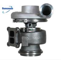 China Turbo HX55 For Cummins Engine M11 Turbocharger 3590044 for sale