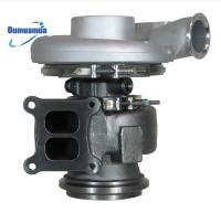 China Turbo HX55 For Cummins Engine M11 Turbocharger 3590044 for sale