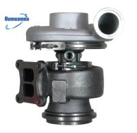 China Turbo HX55 For Cummins Engine M11 Turbocharger 3590044 for sale