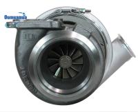 China Turbo HX55 For Cummins Engine M11 Turbocharger 3590044 for sale