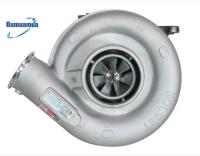 China Turbo HX55 For Cummins Engine M11 Turbocharger 3590044 for sale