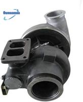 China Turbo HX60W For Cummins Engine D16A TD160 TD160A Turbocharger 3590058 8113194 for sale