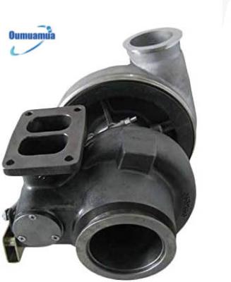 China Turbo HX60W For Cummins Engine D16A TD160 TD160A Turbocharger 3590058 8113194 for sale