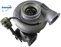 China Turbo HX60W For Cummins Engine D16A TD160 TD160A Turbocharger 3590058 8113194 for sale