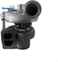 China Turbo HX60W For Cummins Engine D16A TD160 TD160A Turbocharger 3590058 8113194 for sale
