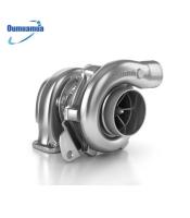 China Turbo HX60W For Cummins Engine D16A TD160 TD160A Turbocharger 3590058 8113194 for sale