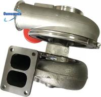 China Turbo HX60 For Cummins Engine QST30 Turbocharger 3590096 for sale