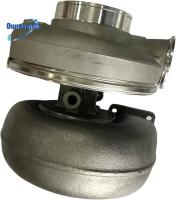 China Turbo HX60 For Cummins Engine QST30 Turbocharger 3590096 for sale