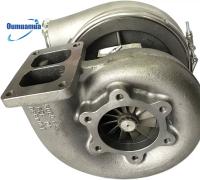 China Turbo HX60 For Cummins Engine QST30 Turbocharger 3590096 for sale