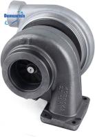 China Turbo HX55 For Cummins Engine D12A012C D380 EURO 3 Turbocharger 3591077 for sale