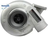 China Turbo HX30 For Cummins Engine 4BTA Turbocharger 3592112 for sale