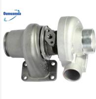 China Turbo HX30 For Cummins Engine 4BTA Turbocharger 3592112 for sale