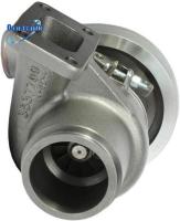 China Turbo HX30 For Cummins Engine 4BTA Turbocharger 3592112 for sale