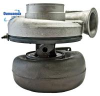 China Turbo HX60 For Cummins Engine QST30 Turbocharger 3592968 for sale