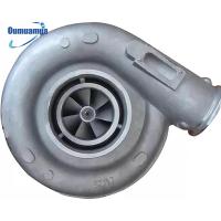 China Turbo HX55 For Cummins Engine QSM CM570 M11 Turbocharger 3593608 for sale
