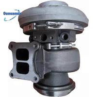 China Turbo HX55 For Cummins Engine QSM CM570 M11 Turbocharger 3593608 for sale