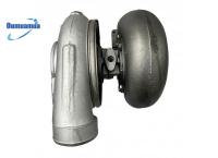 China Turbo HC5A For Cummins Engine KTA38 Turbocharger 3594040 for sale