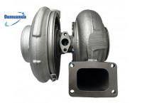 China Turbo HC5A For Cummins Engine KTA38 Turbocharger 3594040 for sale