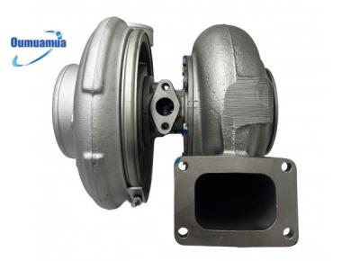 China Turbo HC5A For Cummins Engine KTA38 Turbocharger 3594040 for sale