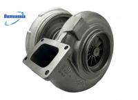 China Turbo HC5A For Cummins Engine KTA38 Turbocharger 3594040 for sale