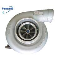 China Turbo HC5A For Cummins Engine KTA38 Turbocharger 3594040 for sale