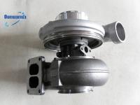 China Turbo HC5A For Cummins Engine KTA19 Turbocharger 3594044 for sale