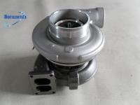 China Turbo HC5A For Cummins Engine KTA19 Turbocharger 3594044 for sale