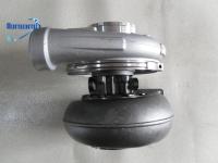 China Turbo HC5A For Cummins Engine KTA19 Turbocharger 3594044 for sale