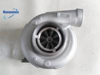 China Turbo HC5A For Cummins Engine KTA19 Turbocharger 3594044 for sale