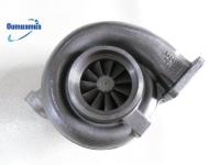 China Turbo HC5A For Cummins Engine KTA19 Turbocharger 3594044 for sale
