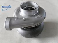 China Turbo HC5A For Cummins Engine KTA19 Turbocharger 3594044 for sale