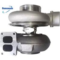 China Turbo HC5A For Cummins Engine KTTA19 Turbocharger 3594066 for sale