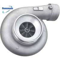 China Turbo HC5A For Cummins Engine KTTA19 Turbocharger 3594066 for sale