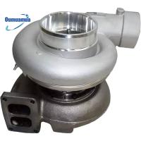China Turbo HC5A For Cummins Engine KTTA19 Turbocharger 3594066 for sale