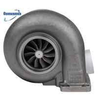 China Turbo HC5A For Cummins Engine KTTA19 Turbocharger 3594111 for sale