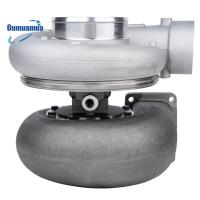 China Turbo HC5A For Cummins Engine KTTA19 Turbocharger 3594111 for sale