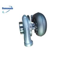 China Turbo HX80 For Cummins Engine KTA38 Turbocharger 3594121 5529870 for sale