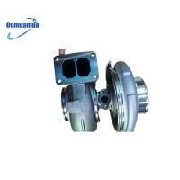 China Turbo HX80 For Cummins Engine KTA38 Turbocharger 3594121 5529870 for sale