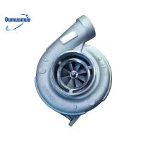 China Turbo HX80 For Cummins Engine KTA38 Turbocharger 3594121 5529870 for sale