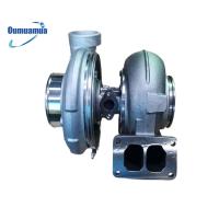 China Turbo HX80 For Cummins Engine KTA38 Turbocharger 3594121 5529870 for sale