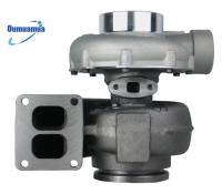 China Turbo HX50 For Cummins Engine M11 Turbocharger 3594809 for sale