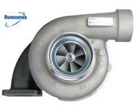 China Turbo HX50 For Cummins Engine M11 Turbocharger 3594809 for sale
