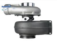 China Turbo HX50 For Cummins Engine M11 Turbocharger 3594809 for sale