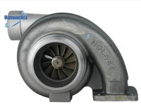 China Turbo HX50 For Cummins Engine M11 Turbocharger 3594809 for sale