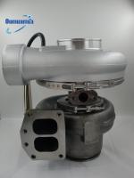 China Turbo HX60W For Cummins Engine DC16.01 Turbocharger 3596266 4045531 for sale