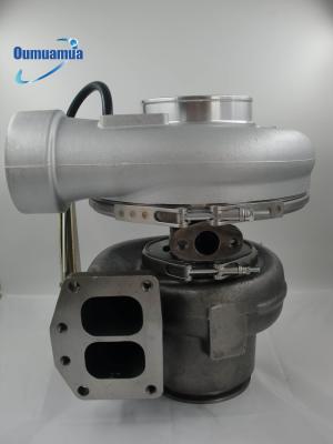 China Turbo HX60W For Cummins Engine DC16.01 Turbocharger 3596266 4045531 for sale
